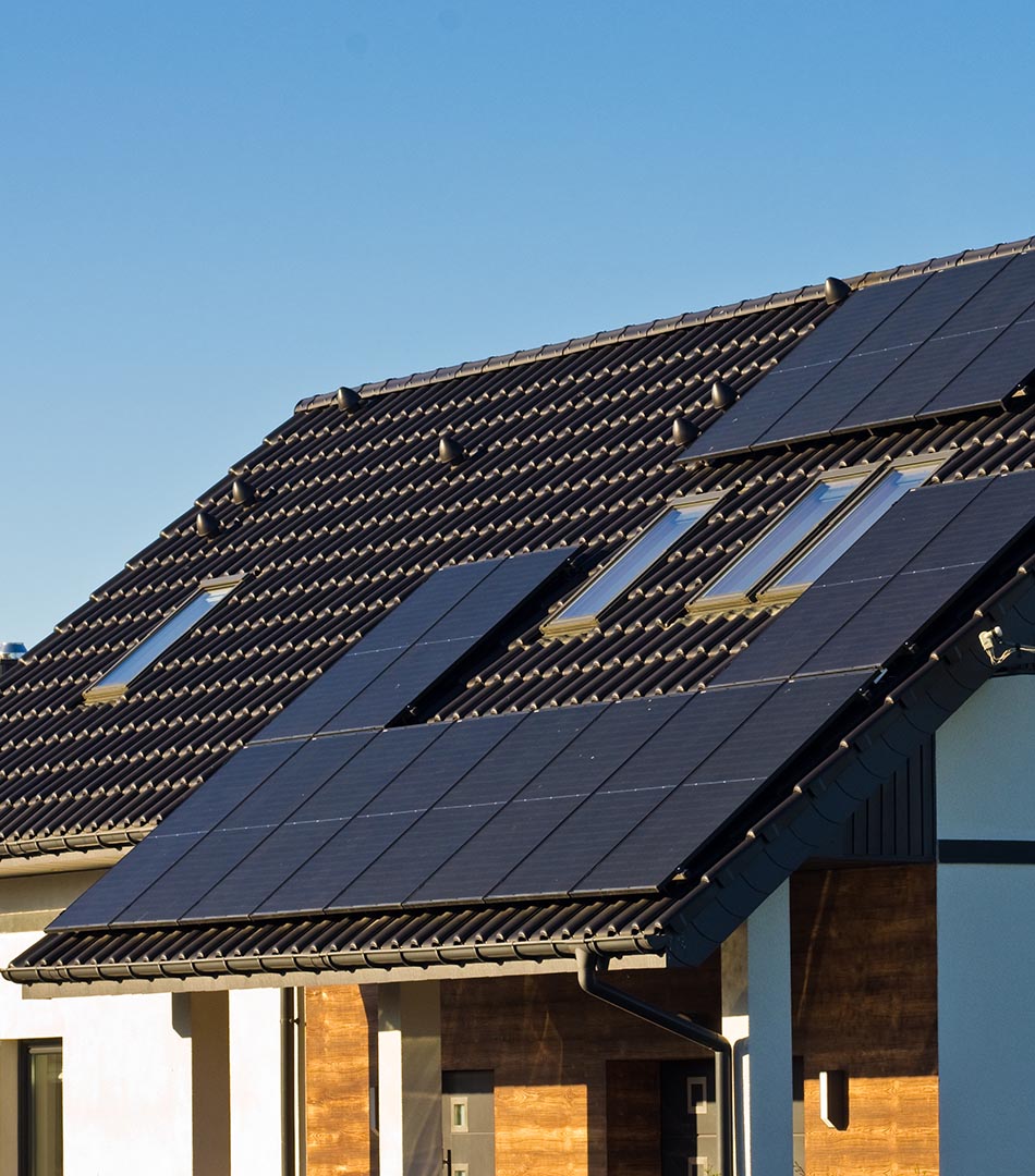 Comment fonctionne la prime énergie